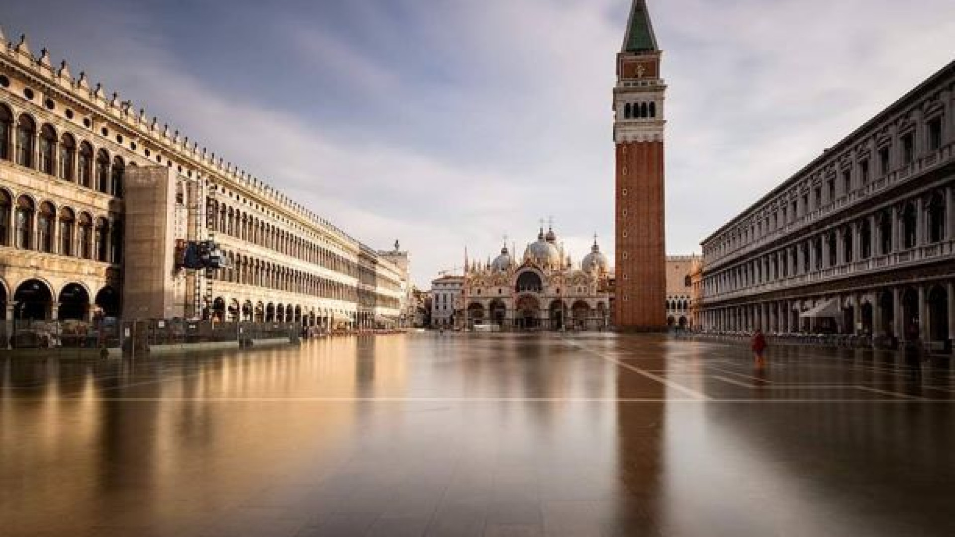 “Foto da Vittorio Veneto e dintorni”: ecco la foto premiata di giugno