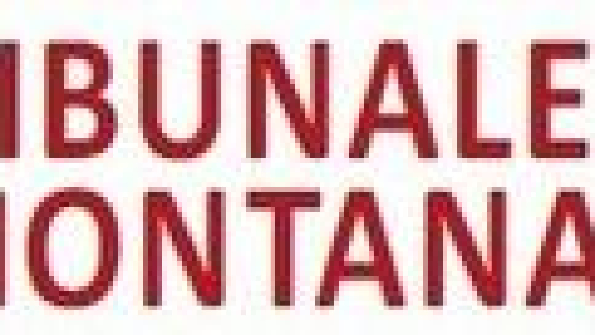 CNA TREVISO: sì al Tribunale della Pedemontana